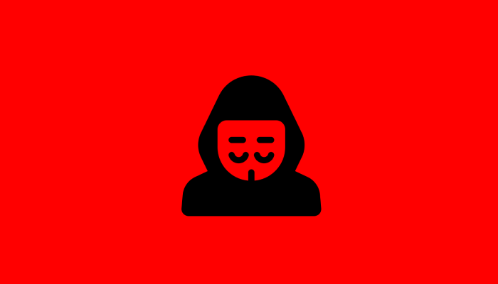 Hacker dos Dados - Meu Detetive